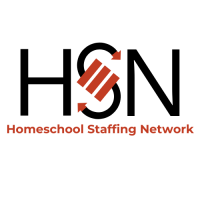 Making Homeschool Connections – homeschool staffing network